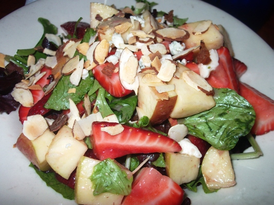 NYPD Pizza Offers New Menu Items - PhoenixBites