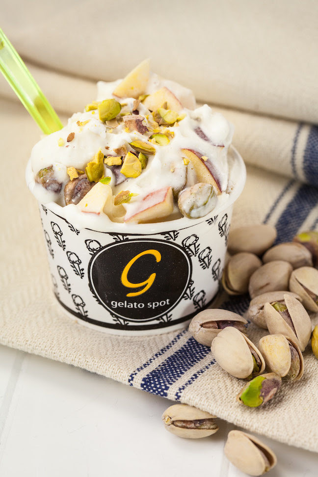 The Cold War is Coming: The Gelato Wars - PhoenixBites