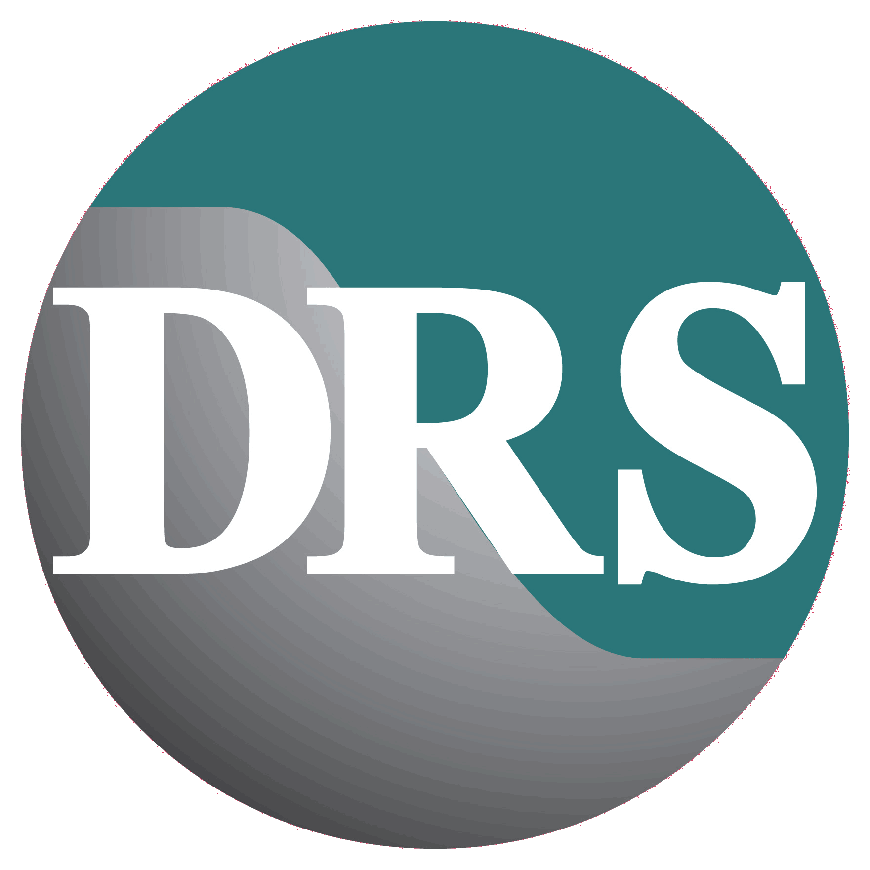 Phoenix Connect Login