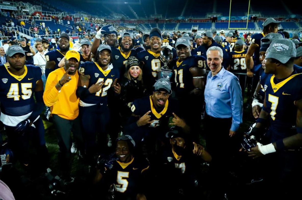 Image – Phoenixdesignworks.com