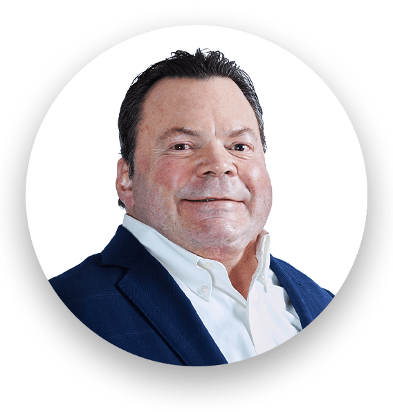 RIP BOB - Phoenix Rep