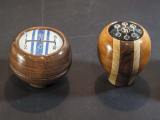 Phoenix Shift Knobs Wood Shifter Knobs