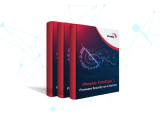 Ebooks Phoenix Technologies Leading Pc Innovation Since 1979