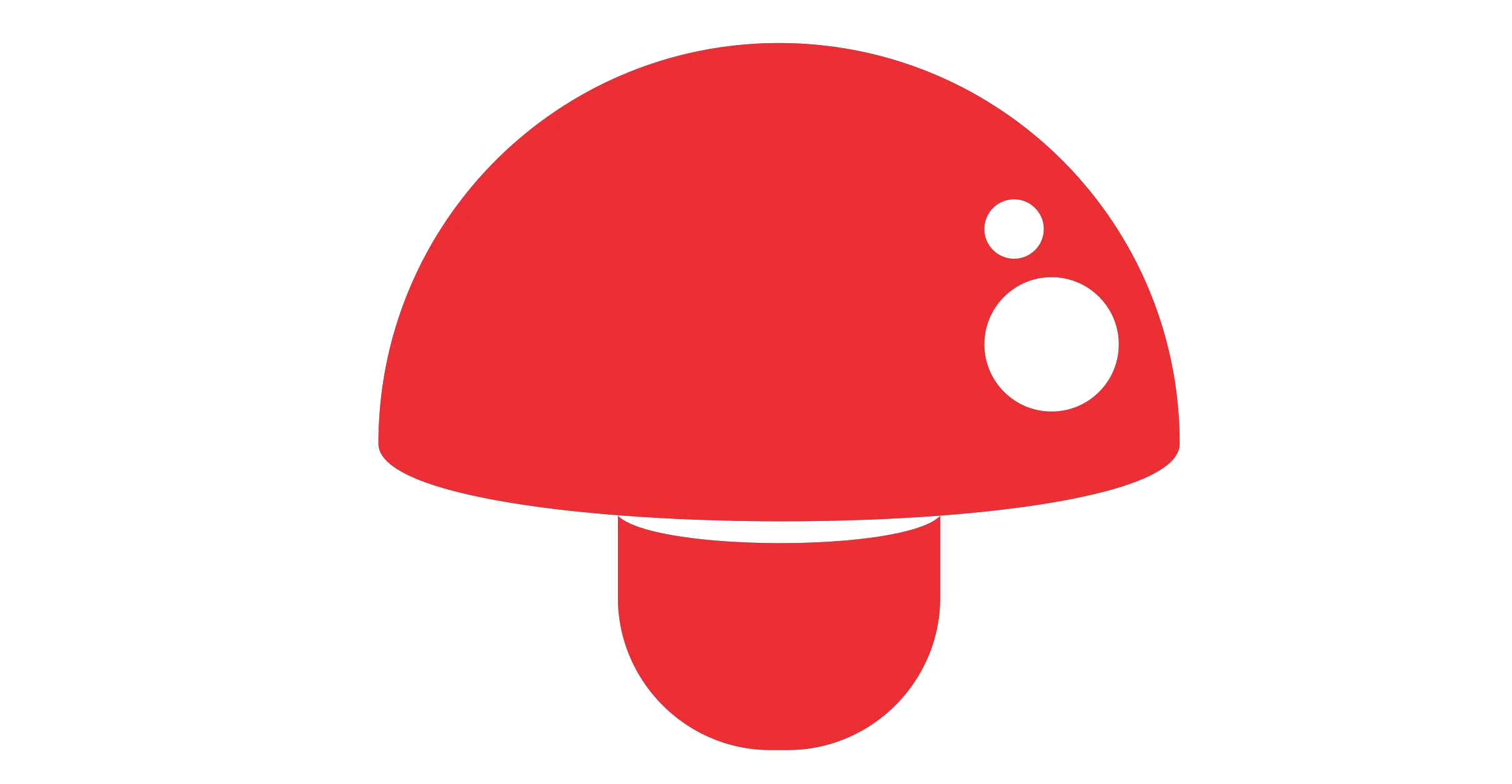 Phomemo Portable Tattoo Stencil Printers Kits