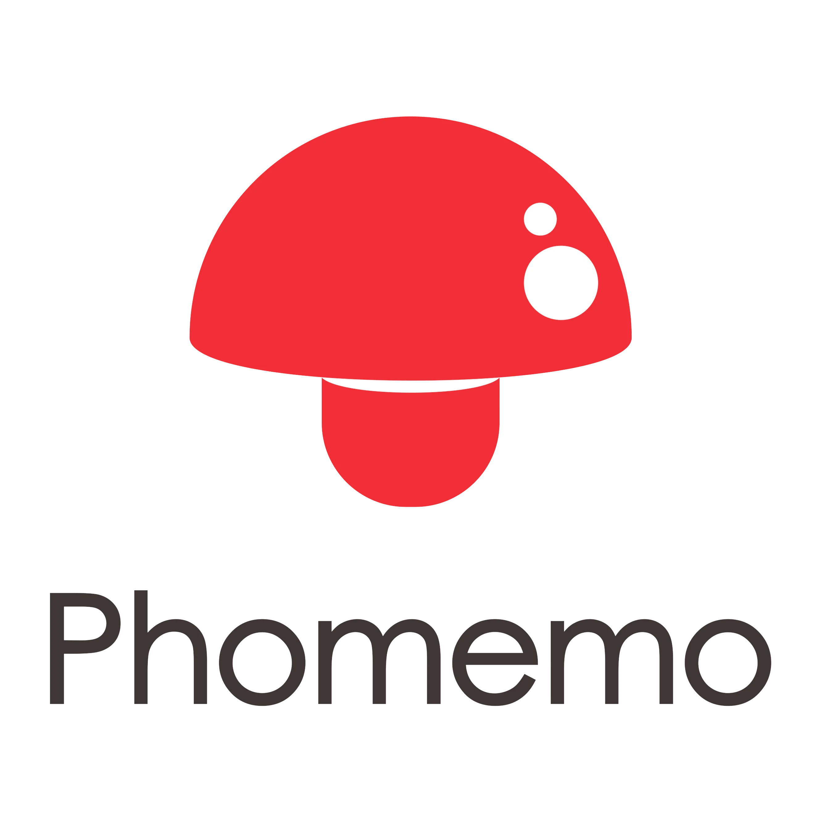 Mini Tattoo Printer For Artists Features Uses Buying Guide Phomemo