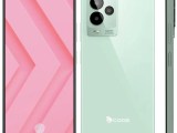 Dcode Bold 3 Pro Android Smartphone Specifications Phonedady