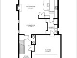 Floor Plan Samples 2d 3d Floor Plan Examples Blueprints