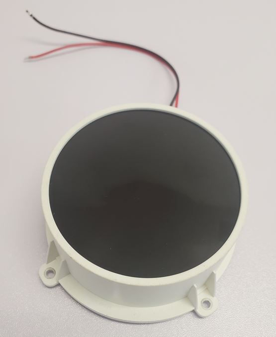 Ir Led Polytechnic Hub - Best Mountain Photos in Ultra HD