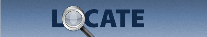 Locate32 - 超好用、快速系統檔案搜尋軟體下載 免安裝中文版 | 搜放軟體資源網