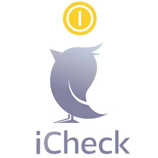 [Android/iOS] iCheck 實體比價 – 輕鬆比價日用/美妝用品神器 | 搜放軟體資源網