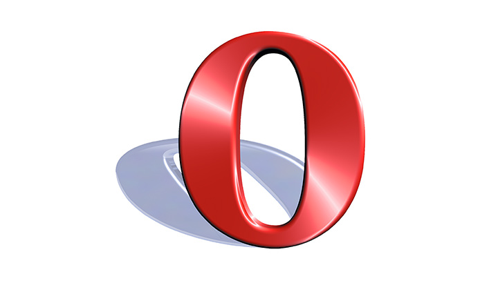 Opera@USB 輕巧好用速度快瀏覽器軟體下載@最新免安裝中文版 | 搜放軟體資源網