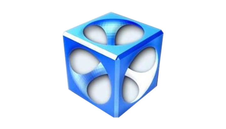 TagScanner 專屬音樂檔案多功能 MP3 標籤編輯軟體下載@免安裝中文版 | 搜放軟體資源網