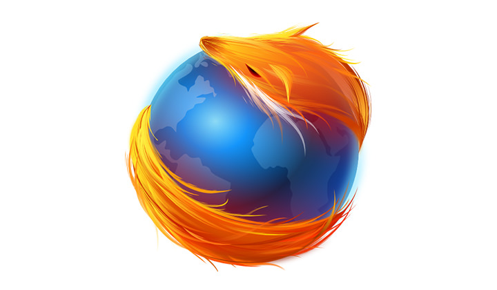 Firefox-GoAgent - 免設定自動翻牆火狐瀏覽器下載@免安裝中文版 | 搜放軟體資源網