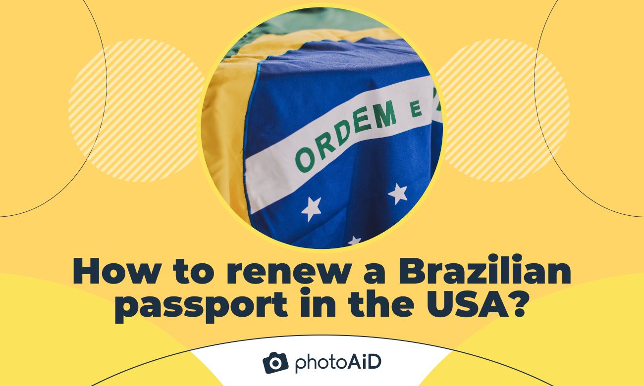 How To Renew A Brazilian Passport In The USA 2022 how-to-renew-a-brazilian-passport-in-the-usa-2022