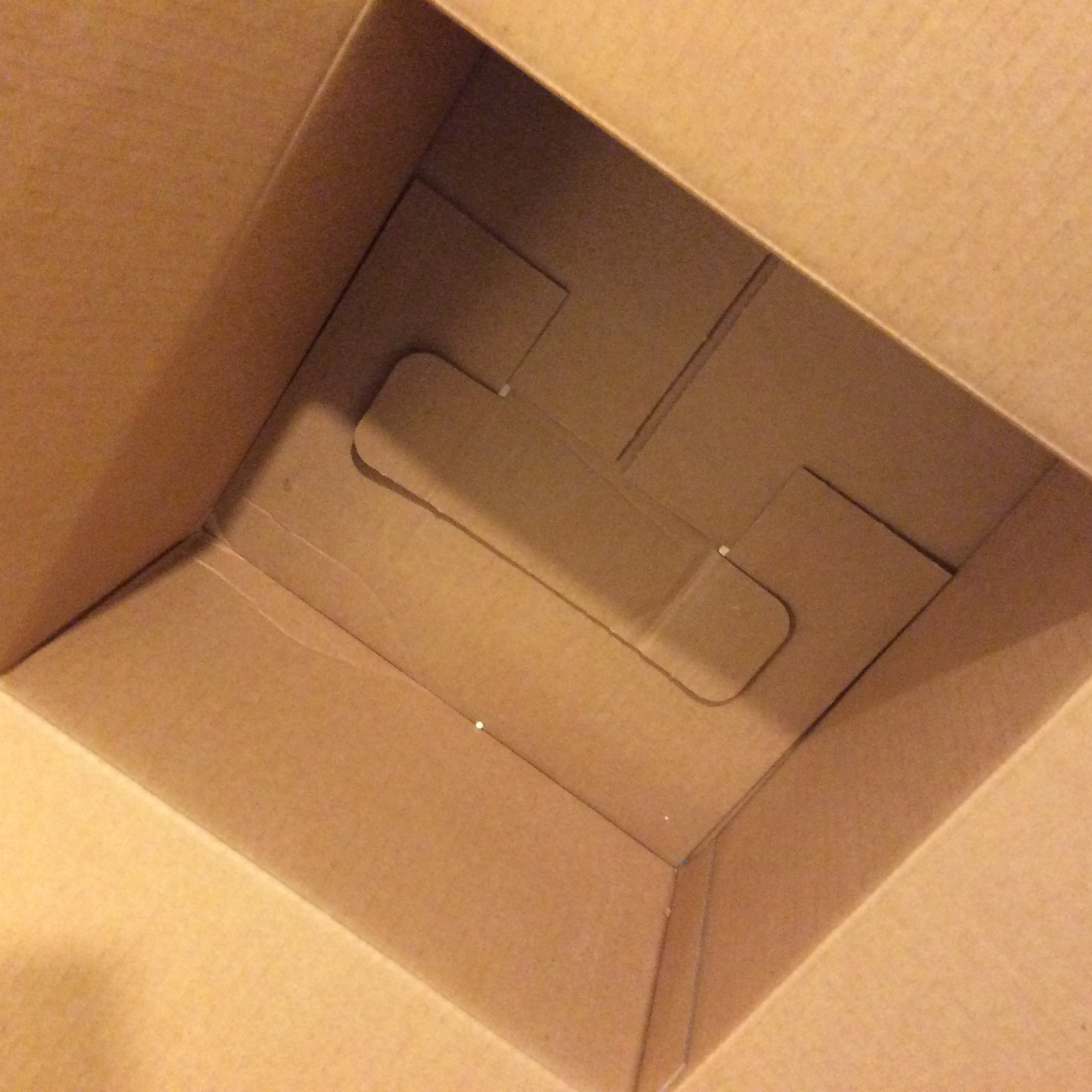 Story Fragments - Secret Paths: flash fiction and soundscapes