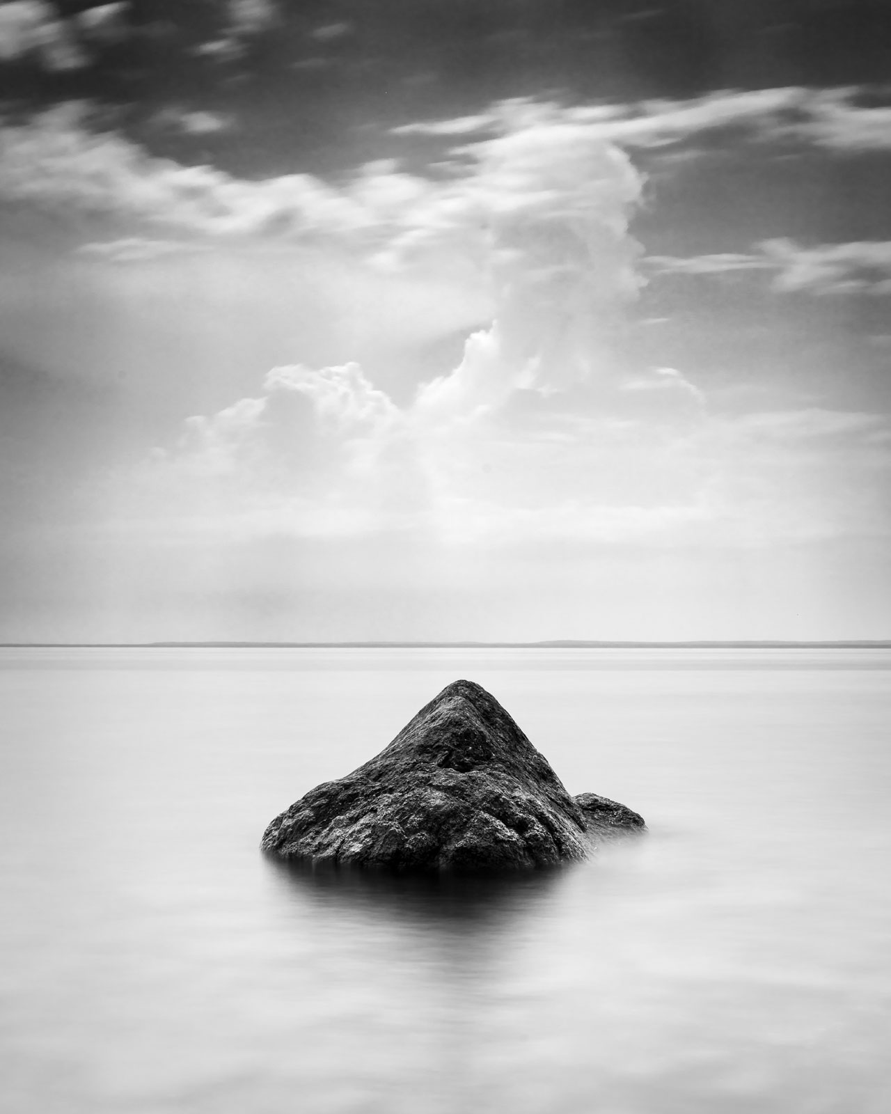 Todd Higgins: Landscape photographer Photofocus