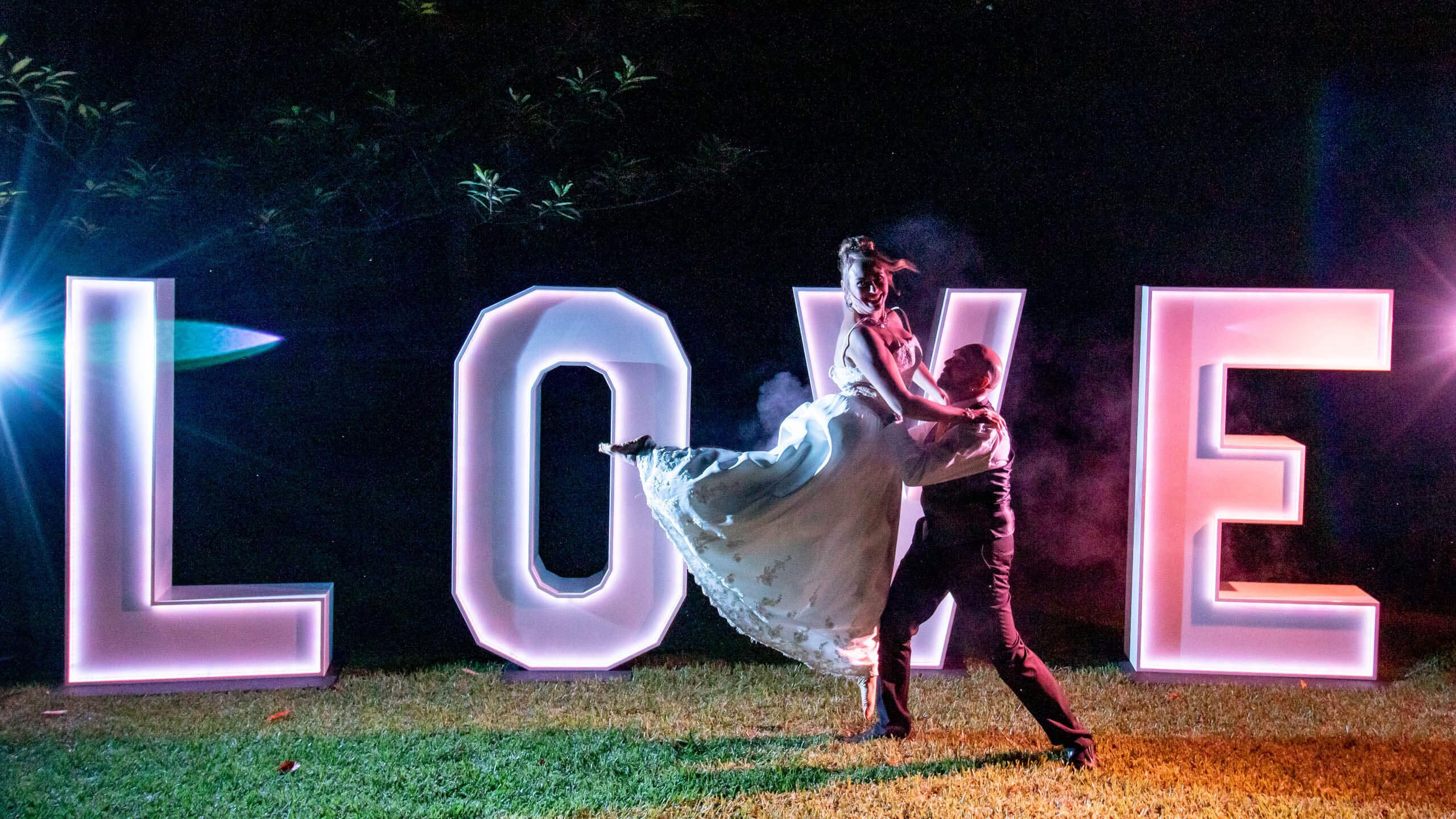 Get started with flash photography: Understanding the basics ...