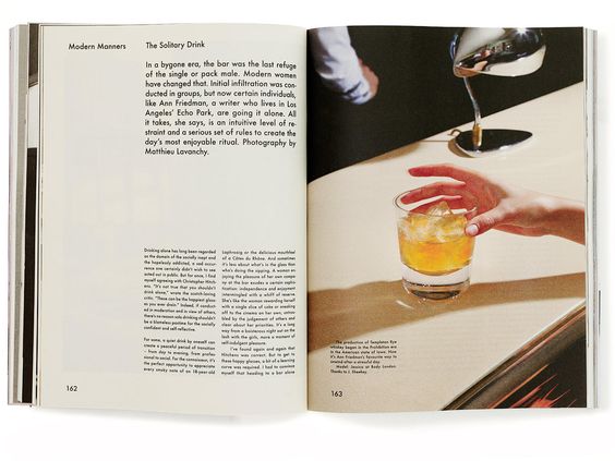 This Is How You Should Actually Be Pitching To Magazines ...