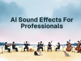 Sfx Engine Royalty Free Synth Sound Effects