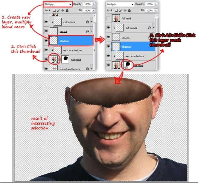 Mark Layer's Instagram, Twitter & Facebook on IDCrawl