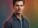 Convert Photo To Spectrogram Style Free Online Ai Powered