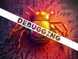 Debugging Error Resolution And Bug Fixing In Web Design Photricity Web