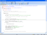 Debugging Php Json And Javascripts Application Using Php Ide
