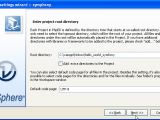Php Editor Review Articles Symfony Php Editor