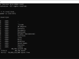 Learn How To Use The Windows Command Prompt Or Command Line A Simple