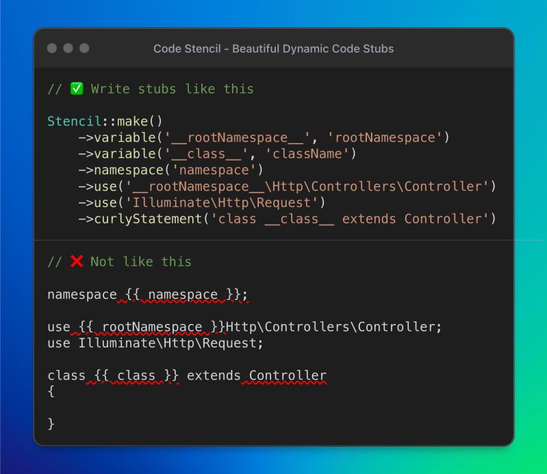 Overview Codestencil - Ultra HD HD Landscape Wallpapers | Free Download