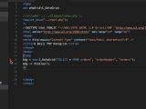 Learn To Debug Php In Visual Studio Code With Xdebug Php Controls