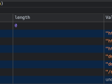 Debugging Javascript Go Beyond Console Log Php Controls
