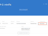 Need An Upgrade Php Controls