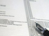 3 Easy Steps To Create Excel Spreadsheets In Php Phpfog