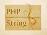 Creating A Random String With Php Phpfog
