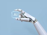 Ai Evolution Reshaping Custom Software Development In 2024