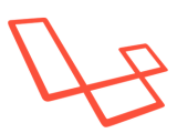 Php Crud Generator Phpgrid
