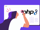Php 8 Constructor Property Promotion Phpgrid Php Datagrid