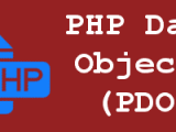 Free Php Projects Download Latest Php Projects Topics Latest Php Tutorial