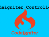 Crud Operation In Codeigniter Crud Operations With Mysql Tutorial