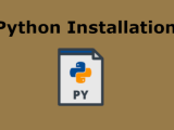 Python Tutorials Phpgurukul