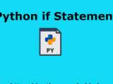 Python Numbers Phpgurukul