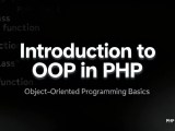 Pengenalan Oop Di Php Dari Konsep Dasar Hingga Implementasi Phpindonesia