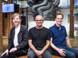 Microsoft To Buy Github Controversy Scheduled For This Week Phpinfo