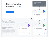 Introducing Github Actions Phpinfo