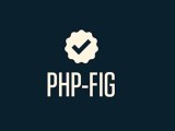 Why Symfony Framework Is Leaving Php Fig Php Magazine Network