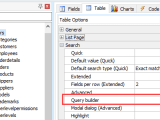 Query Builder