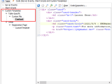 Phpmaker 2022 The Best Php Code Generator