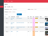 Phpmaker 2026 The Best Php Code Generator