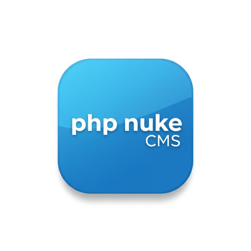 Phpnuke Official Phpnuke En Twitter - Space Photo Collection - High Resolution Quality